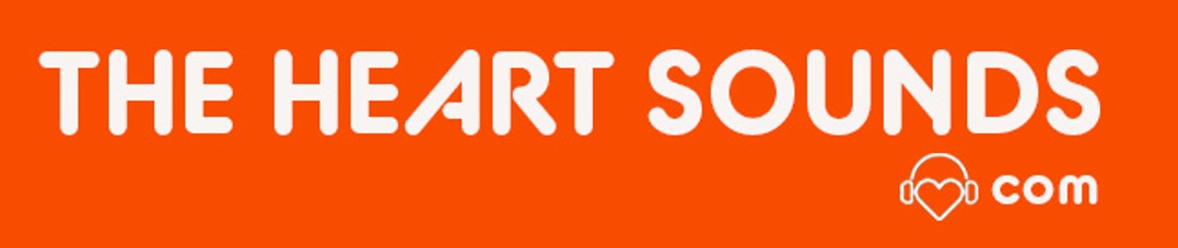 Interviews with the world-famous SWIFTIES! | The Heart Sounds