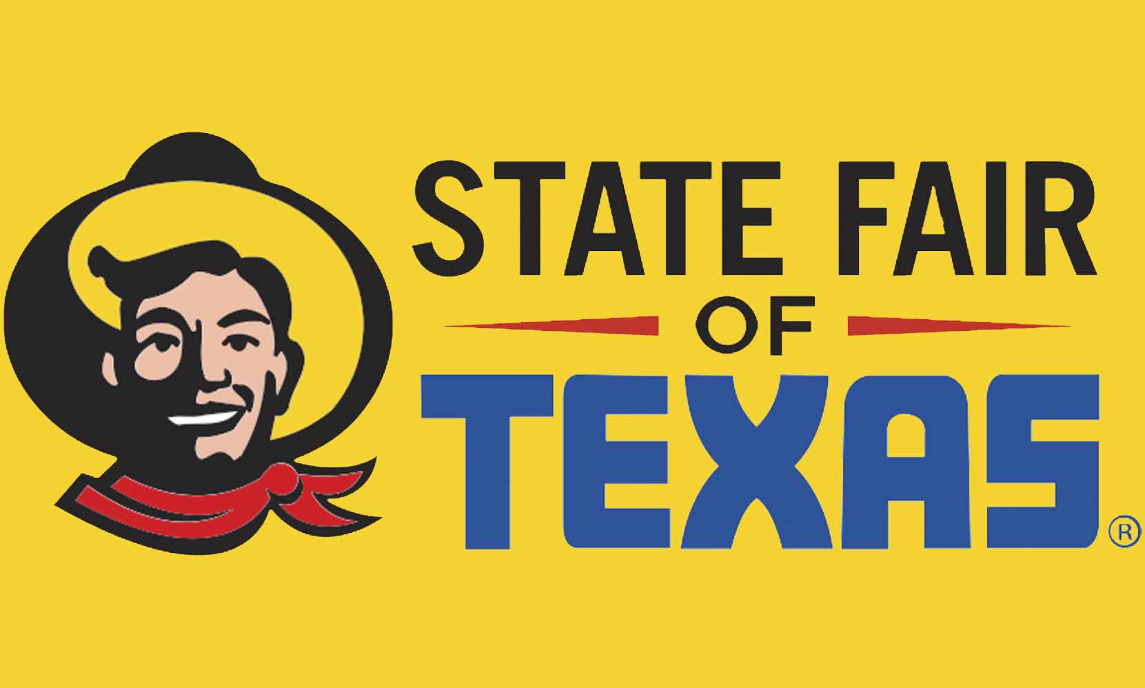 State Fair Of Texas 2022 Headliners | The Heart Sounds