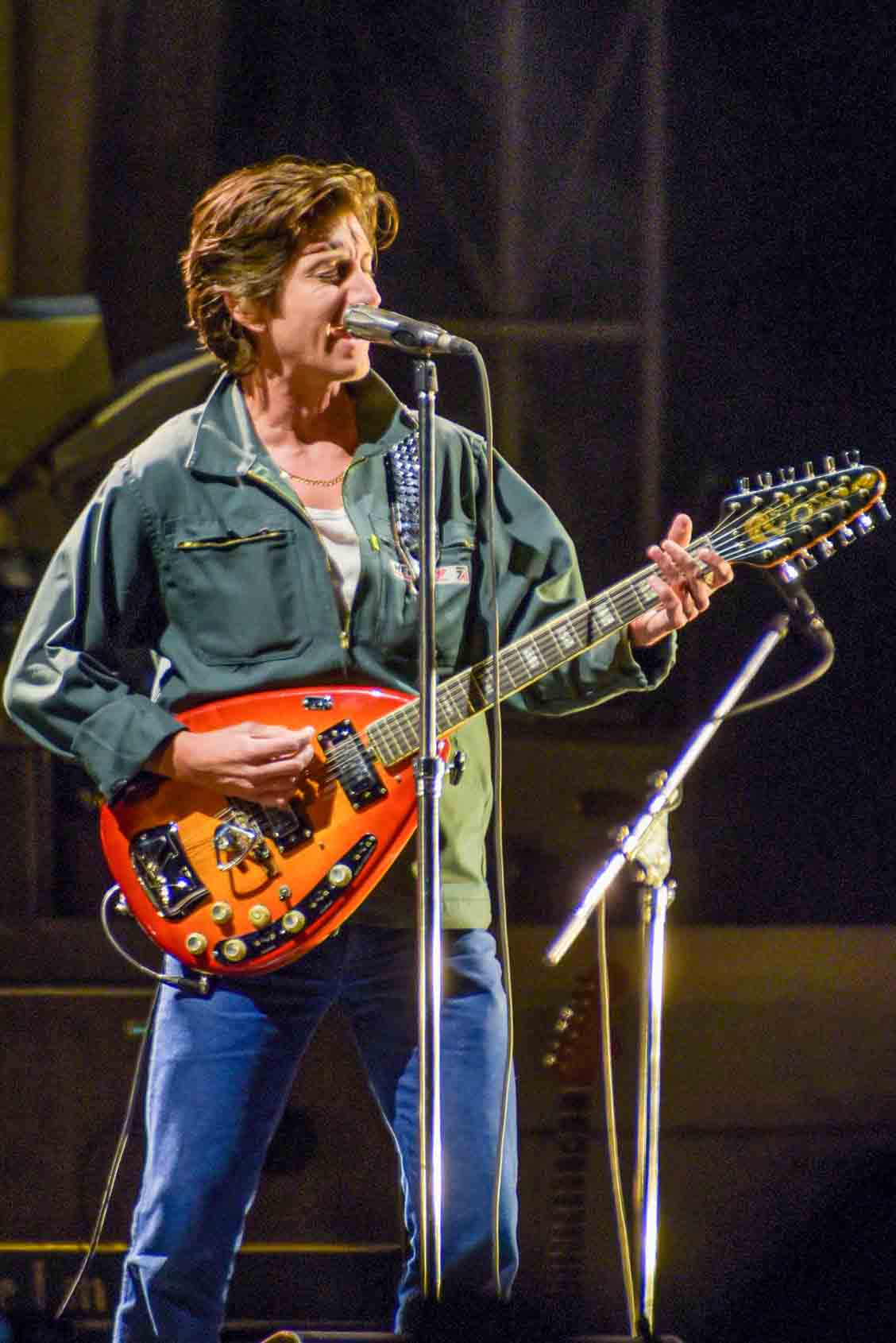 Primavera Sound Los Angeles – A successful Debut! | TheHeartSounds