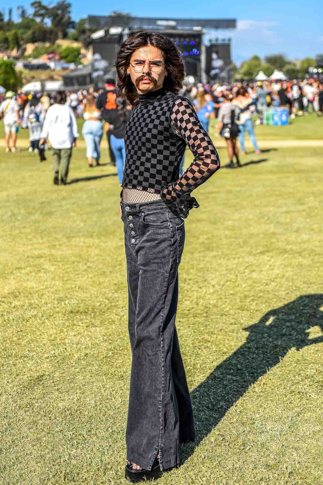 Primavera Sound Los Angeles – A successful Debut! | TheHeartSounds