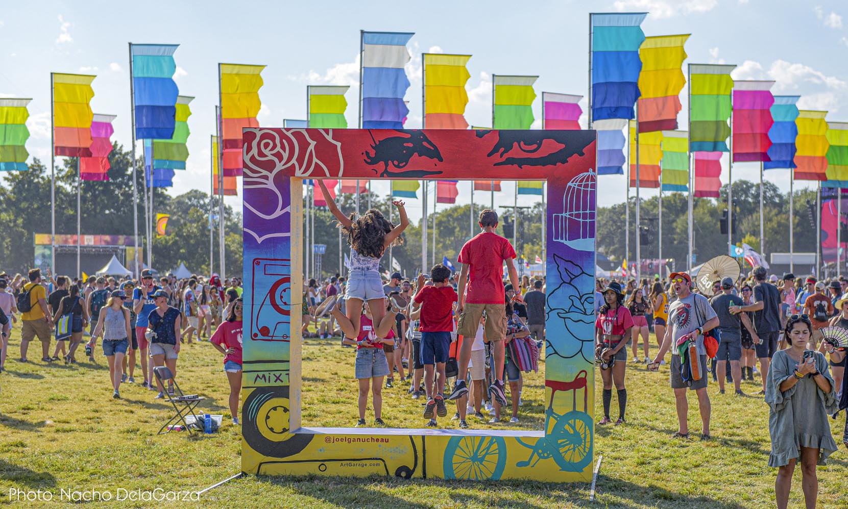 ACL 2023 - Daily Schedule Is Here! | The Heart Sounds